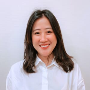 » Haruka Mori_CRCSG_Nov2022